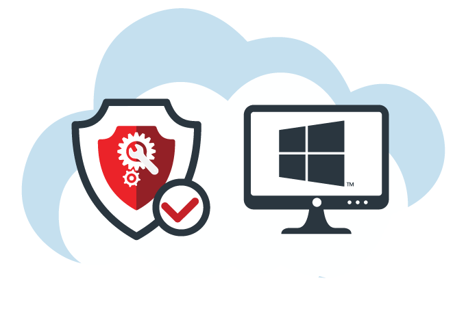 Windows Based Applications Development And Design Pittsburgh Pa