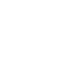 Remote Systems Monitoring | Managed Services | Pittsburgh, PA