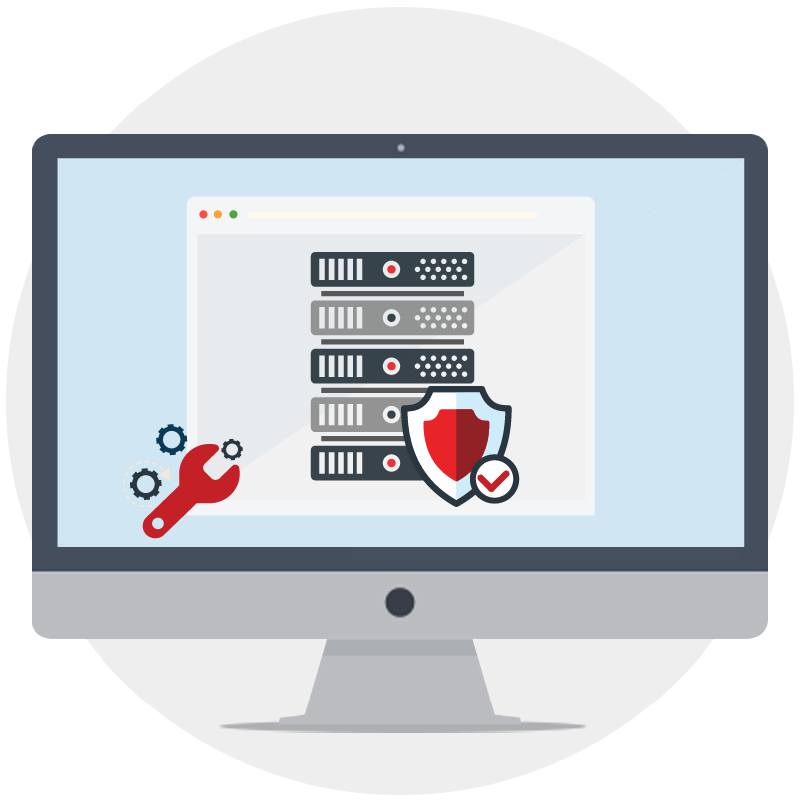 Networking Services | Managed Services | Pittsburgh, PA